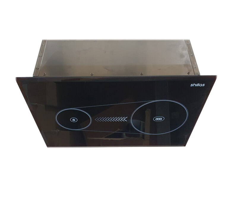 Motorhome Caravan RV Diesel Cooktop Similar To Webasto + Wallace Diesel ...