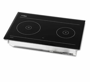 Diesel Heaters, Cooktops & Hotwater Units - Pinnacle Wholesalers