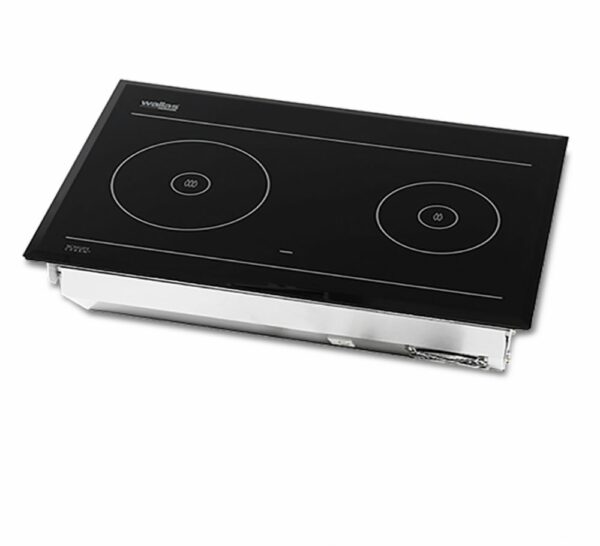 Diesel Heaters, Cooktops & Hotwater Units - Pinnacle Wholesalers